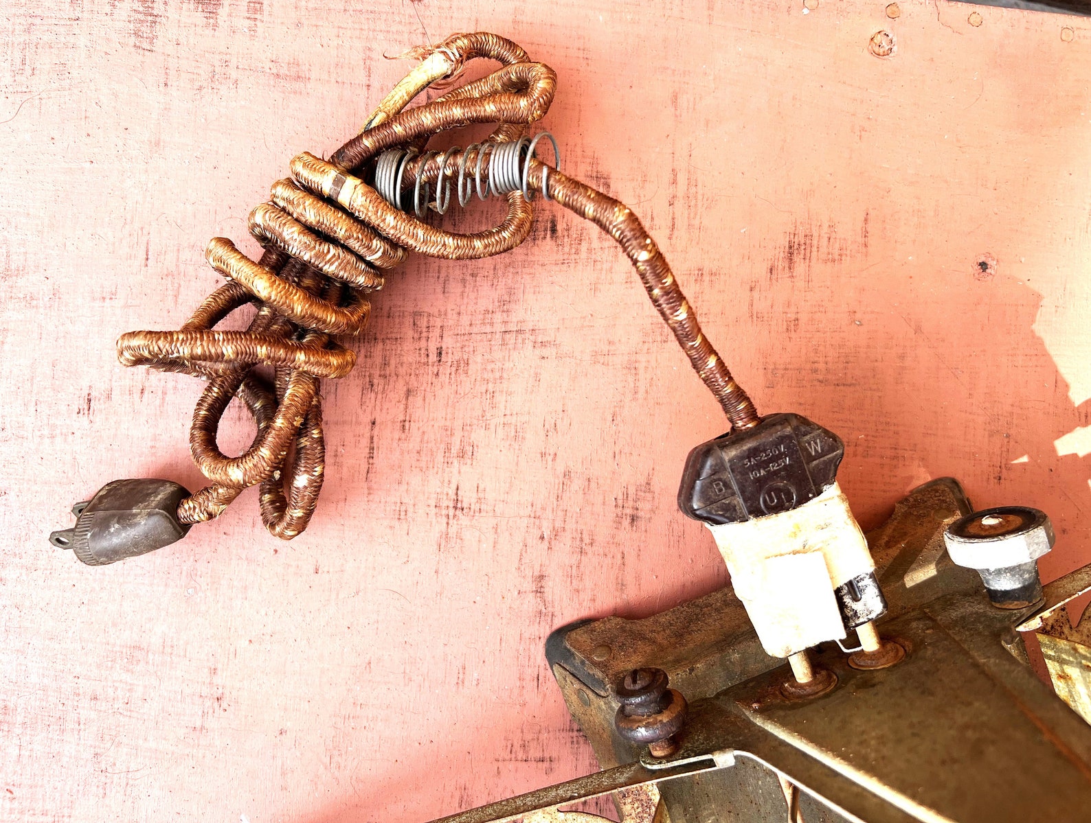 Vintage Chrome Westinghouse Turnover Toaster, Antique Toaster - Etsy