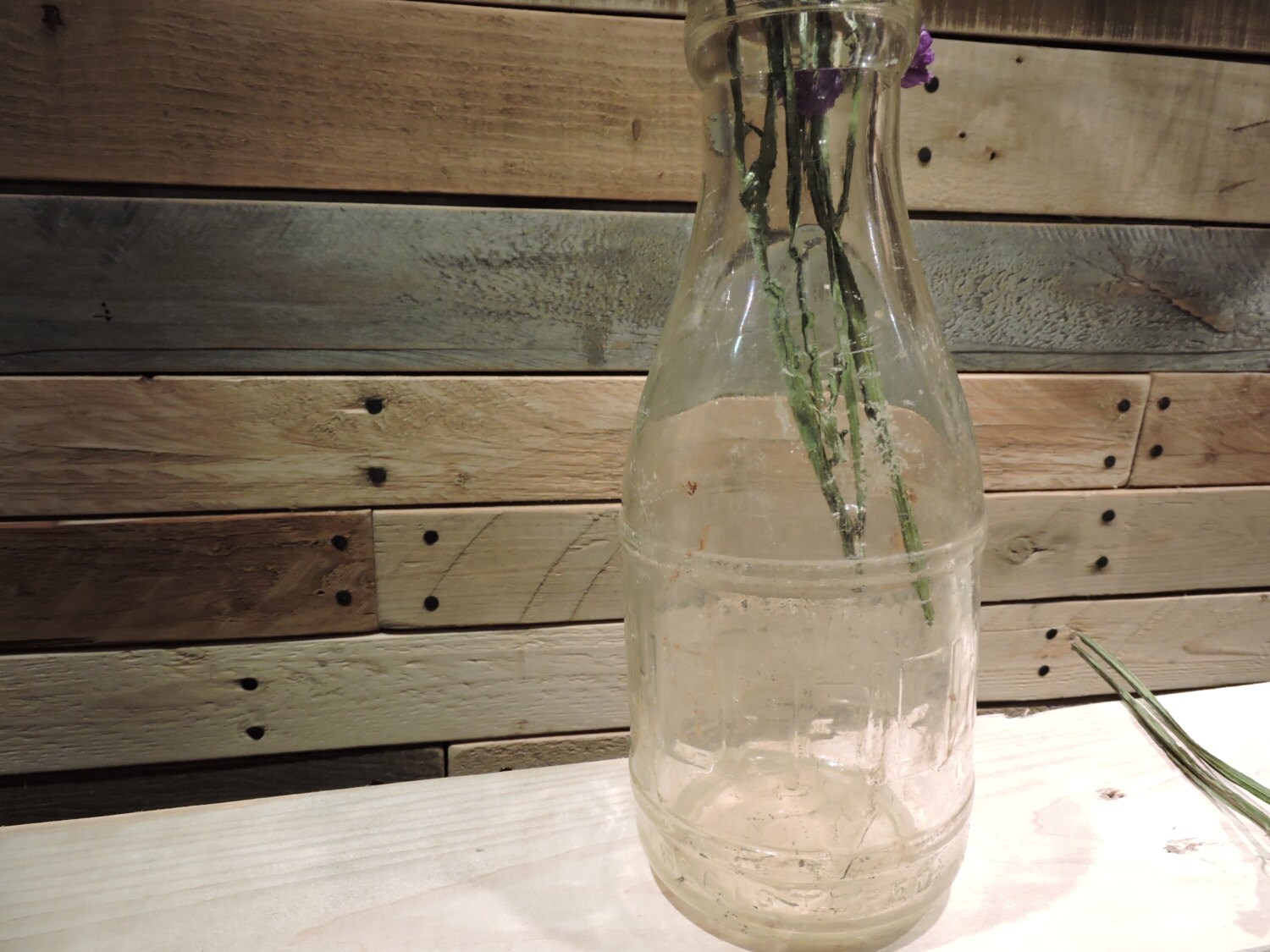 Sheffield Farm, Sheffield Milk Bottle, Milk Bottle, Farm Bottle - Etsy