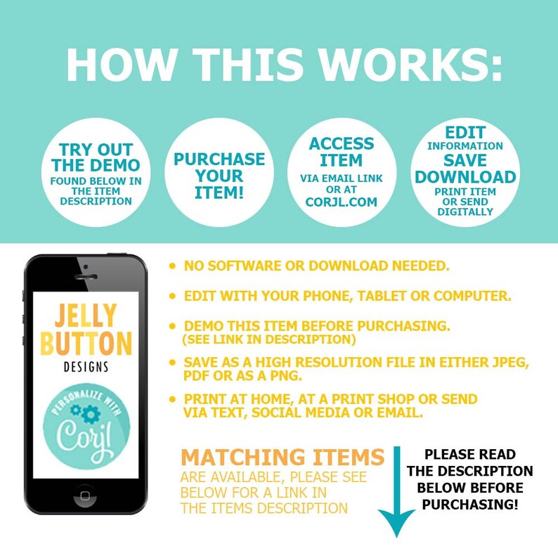 Water Balloon Party Invitation Water Fight Invite Water - Etsy