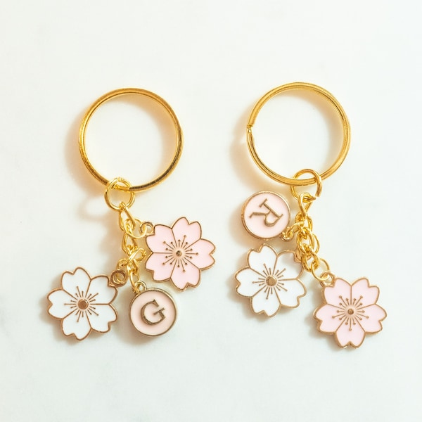 Keychains - Etsy