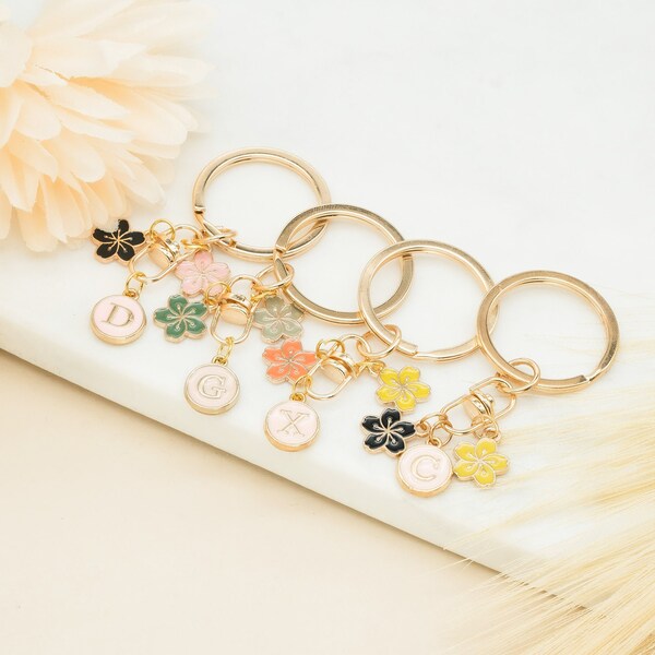 Keychains - Etsy