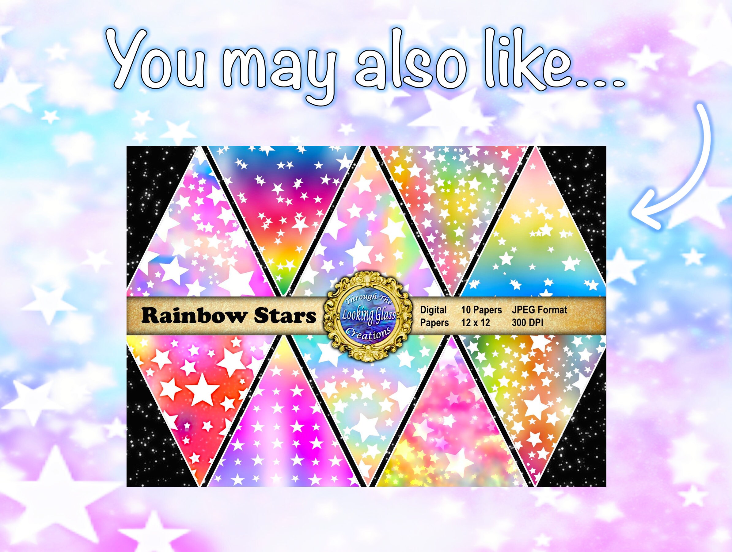 Sailor Moon Clipart Sailor Moon Png Anime Digital Clip Art Etsy
