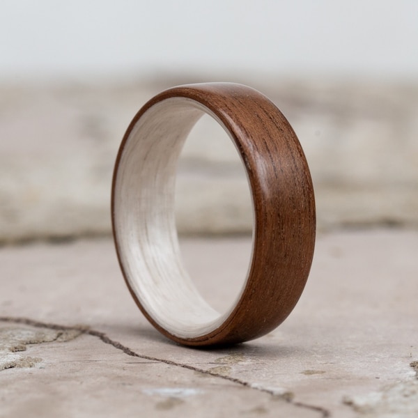 American Walnut - Etsy