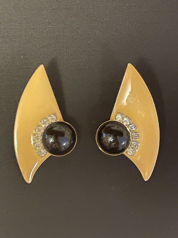 vintage moulin rouge art - Gem