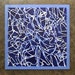 Puzzle Yellow Tangled Mess Jigsaw Puzzle and Puzzle Board / - Etsy