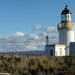 Chanonry Point Lighthouse. Landscape Photography, Wall Art, Gift for ...