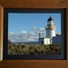 Chanonry Point Lighthouse. Landscape Photography, Wall Art, Gift for ...