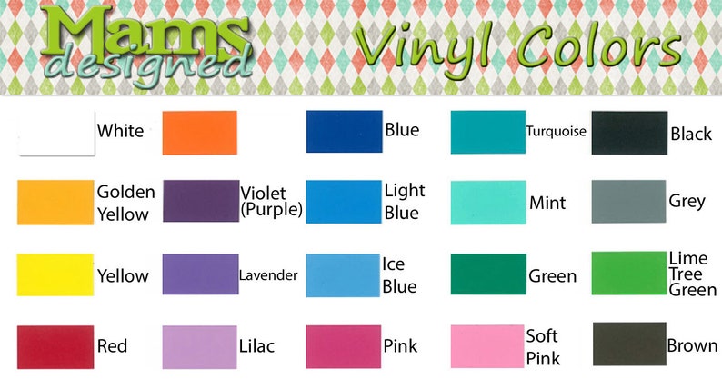 Cute Llama Decal Llama Vinyl Decal Personalized Llama Split - Etsy