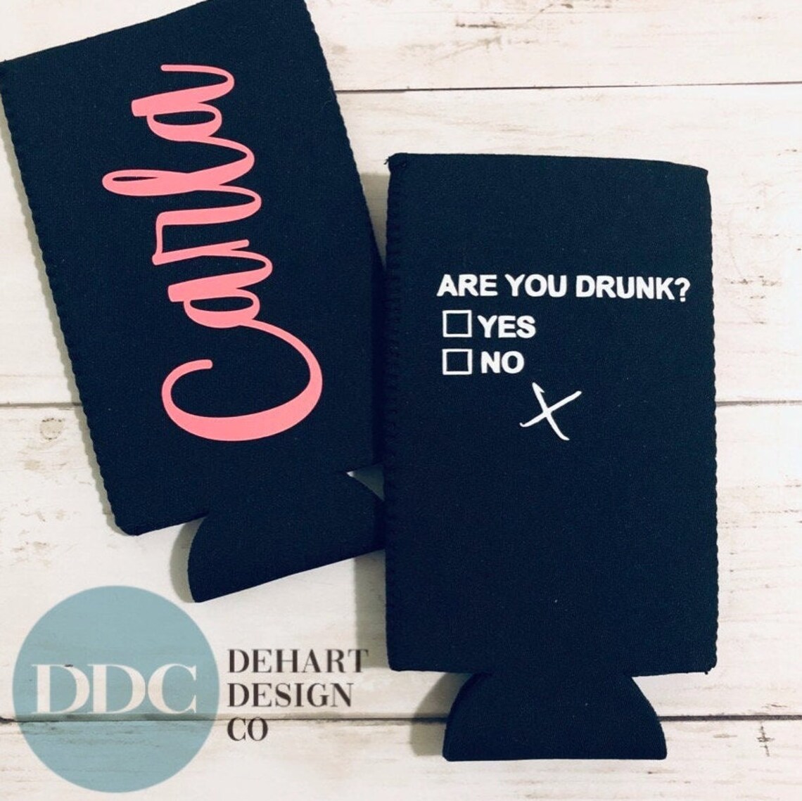 Are You Drunk? Yes No / PNG / SVG / JPG / Digital Download - Etsy