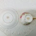 Royal Stuart Teacup and Saucer. - Etsy Canada