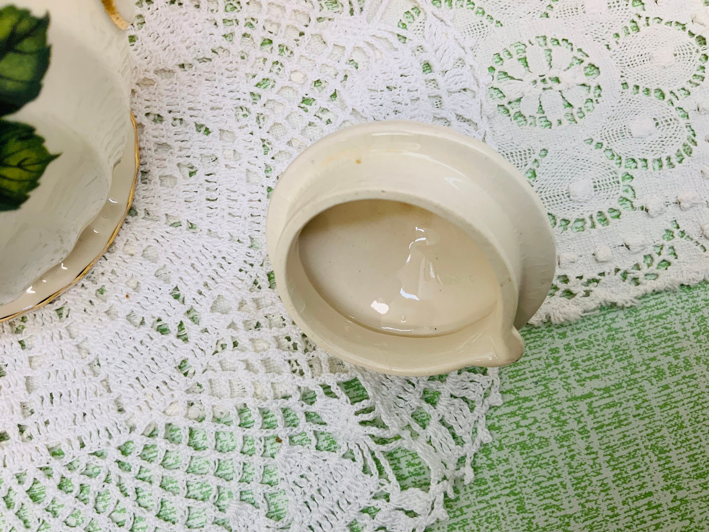 Sadler Coffee Pot Circa 1940s - Etsy