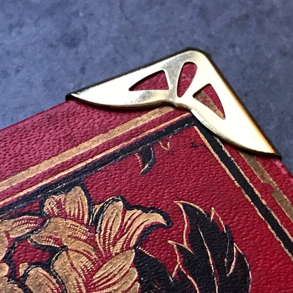 Decorative Corners - Etsy