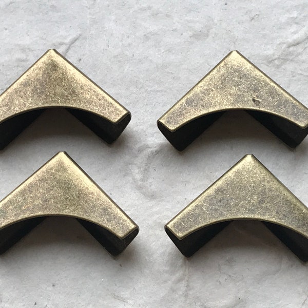 Metal Corner - Etsy