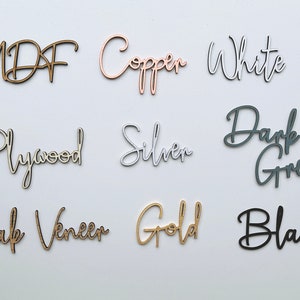 Just One More Wooden Wall Quote for Bar - Etsy UK