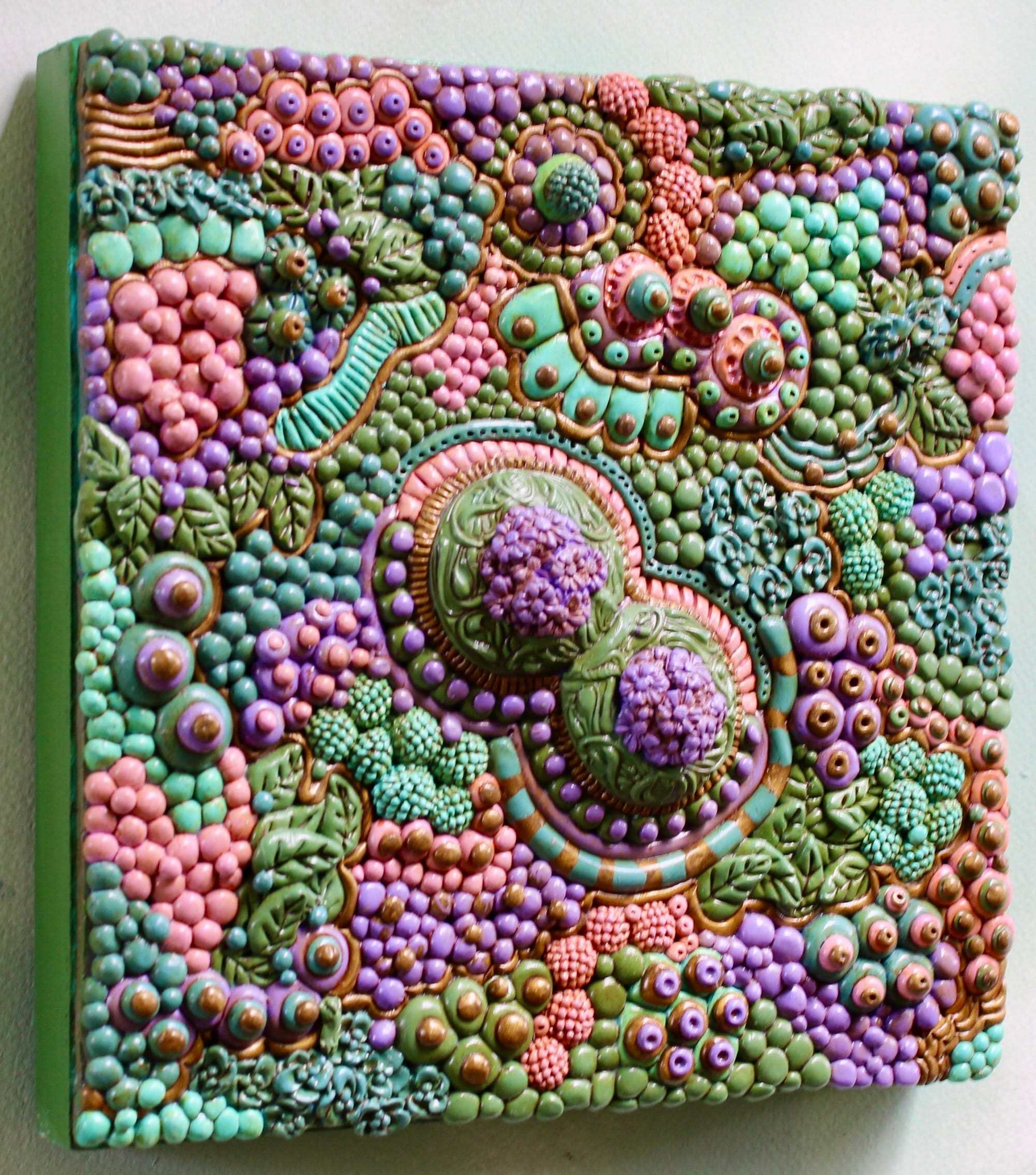 50% off - Retiring Clay Art Line & New Clay Line Coming - Clay Wall Art ...