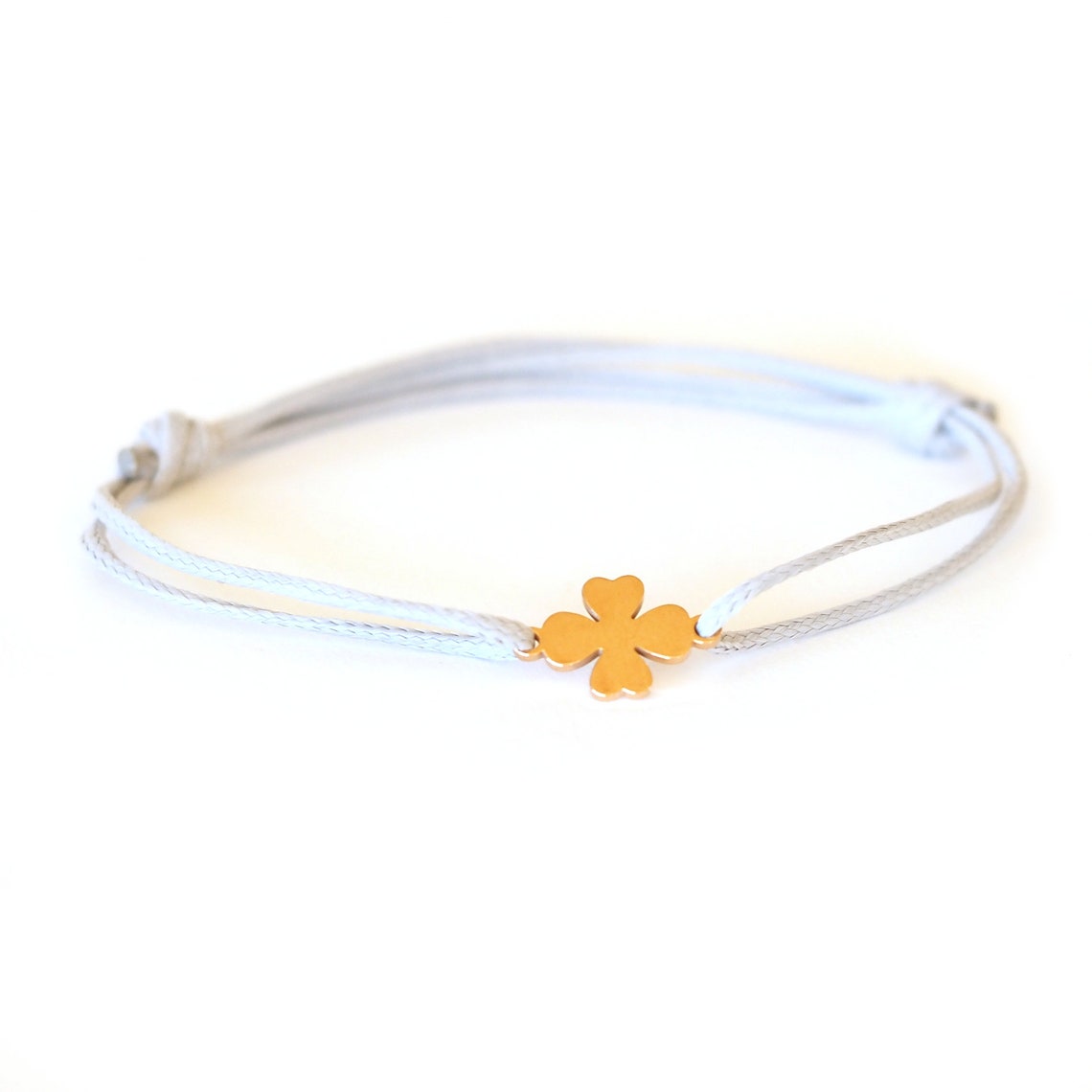 Lucky Bracelet | Friendship Bracelet | Talisman | Lucky Charm | - Etsy