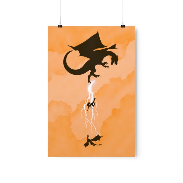 Wing Wall Decor Etsy 7692