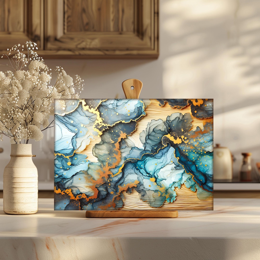 Glass Cutting Board,custom Glass Cutting Board, Non Toxic Board ...