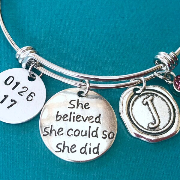 Recovery Jewelry - Etsy