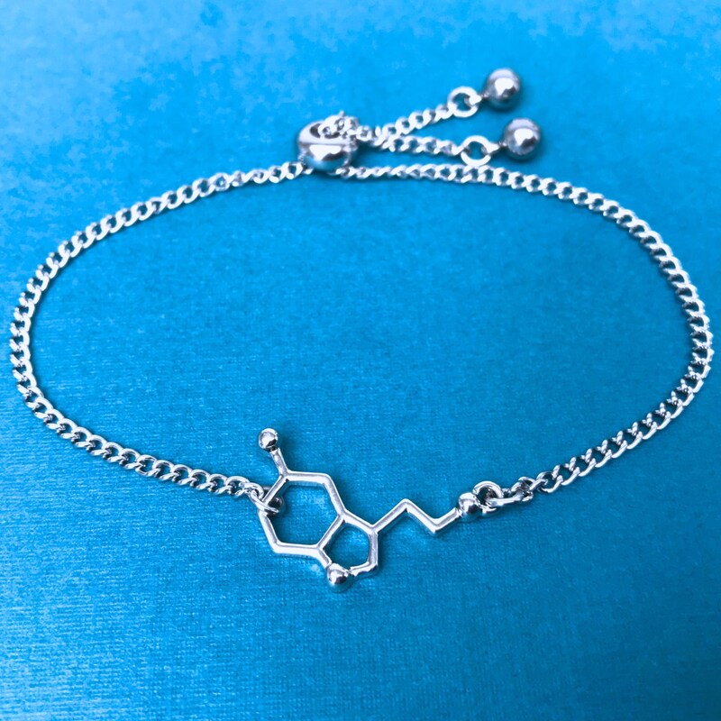 Serotonin - Etsy