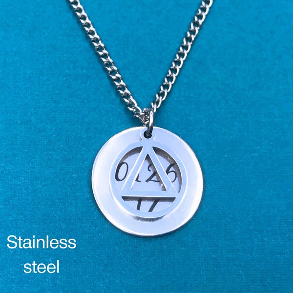 Aa Jewelry - Etsy