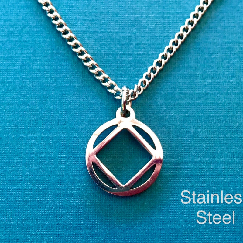 Na Men's Gifts - 60+ Gift Ideas for 2025