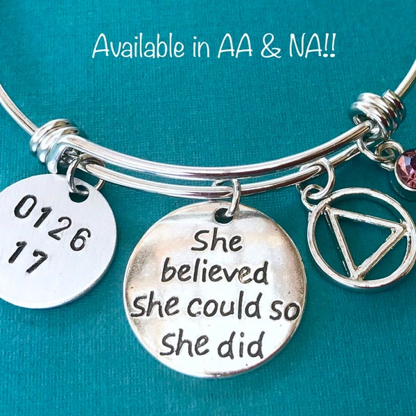 Alcoholics Anonymous - Etsy