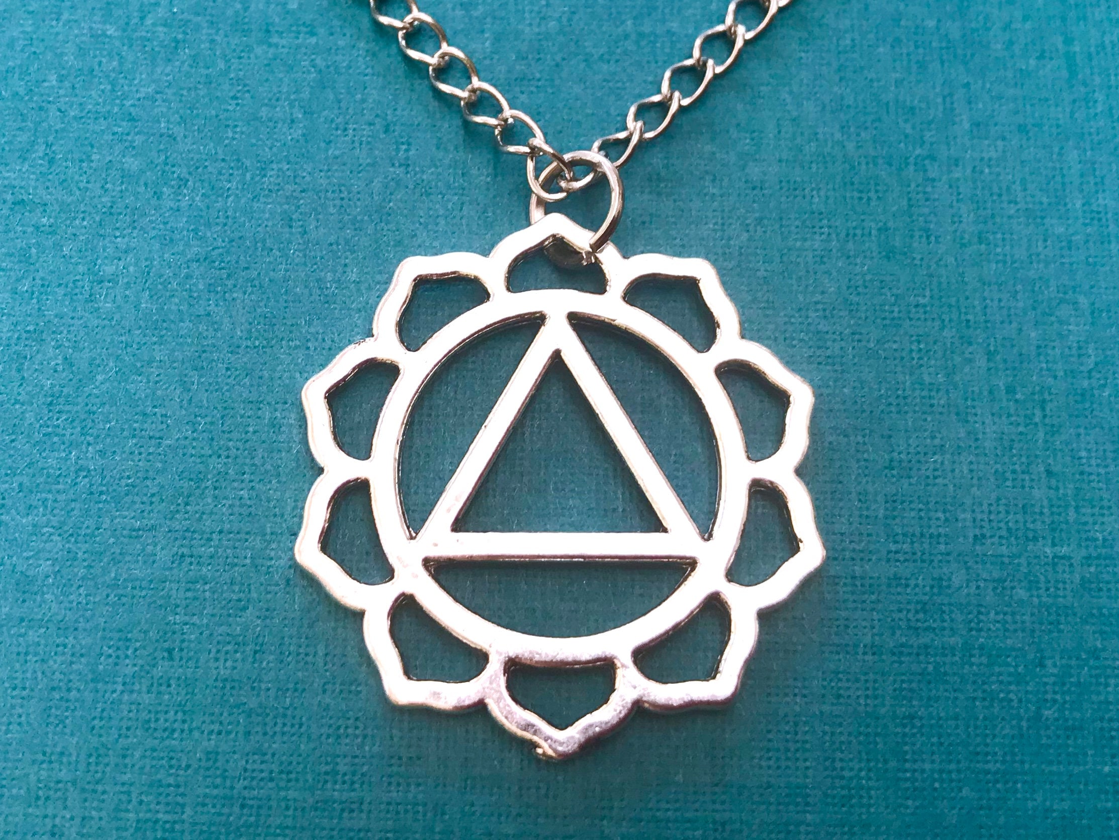 AA Recovery Gifts for Women / Alcoholics Anonymous / Recovery | Etsy