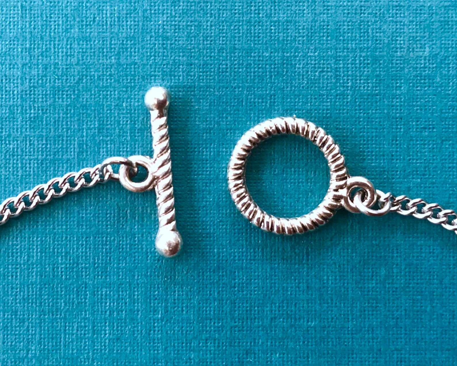 Dopamine Bracelet / Motivation Bracelet / Mental Health | Etsy