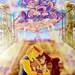 Part of Your World the Little Mermaid Princess Ariel Disney - Etsy