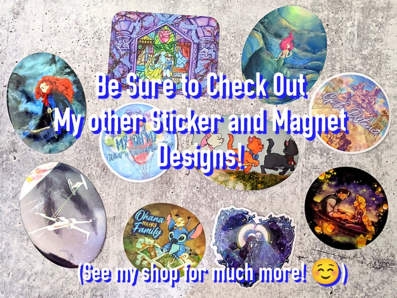 Toothless and Hiccup- How to Train Your Dragon Waterproof Vinyl Sticker ...