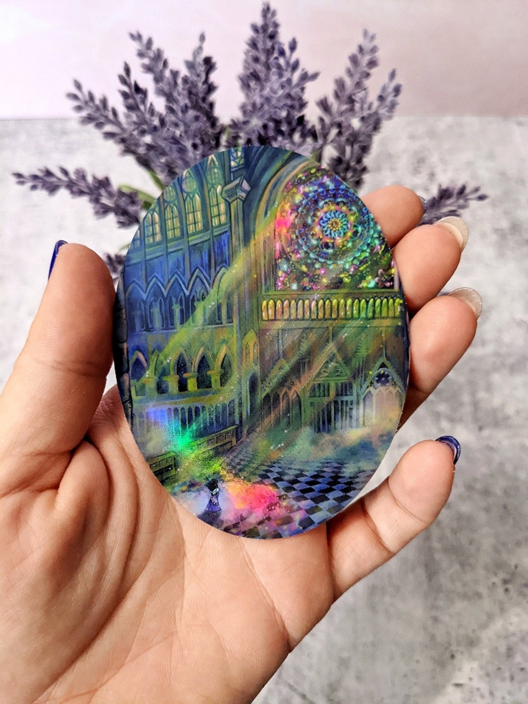 God Help the Outcasts Disney Hunchback of Notre Dame Esmeralda ...