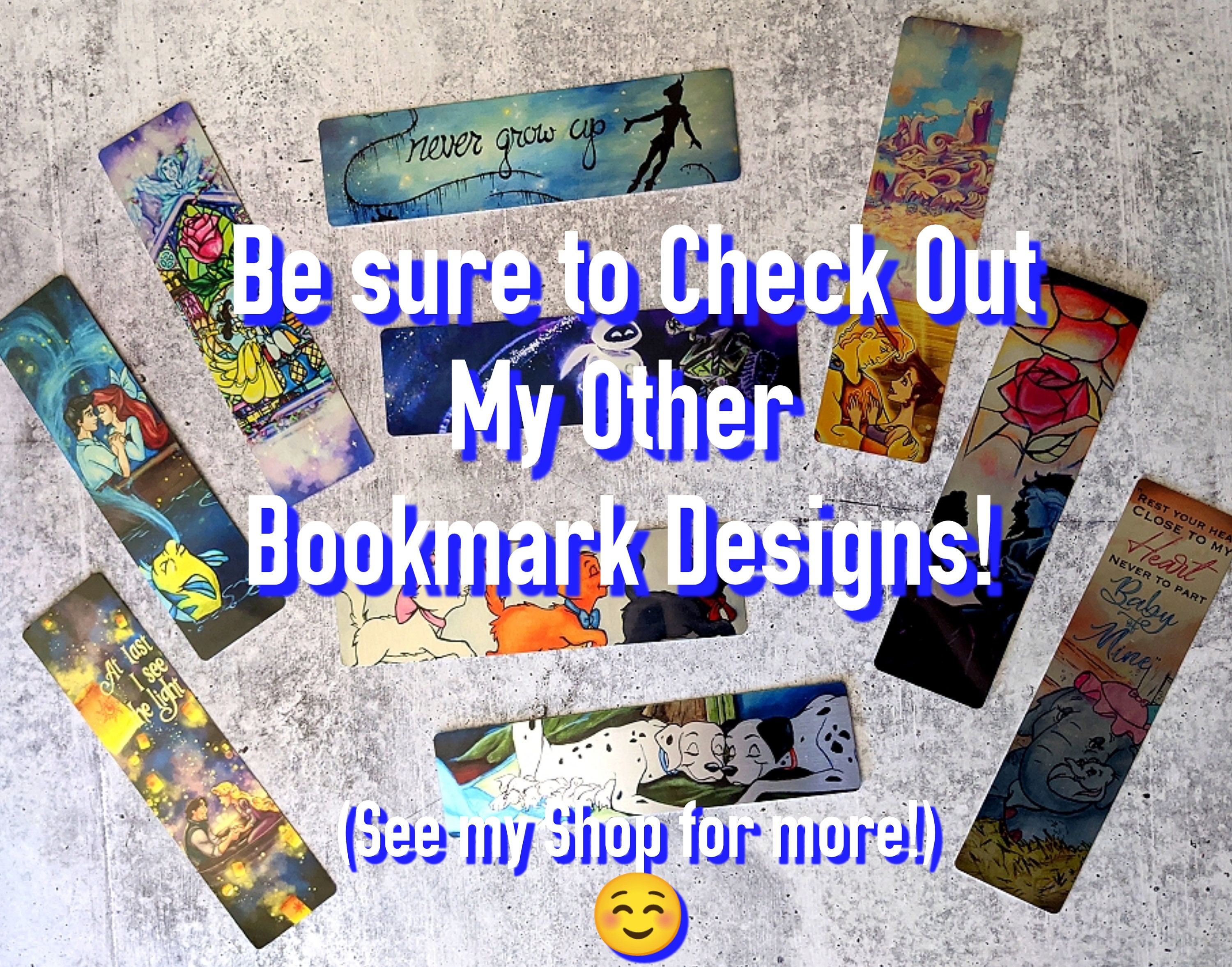 The Heart of Atlantis Kida Milo Thatch Disney Inspired Glossy | Etsy