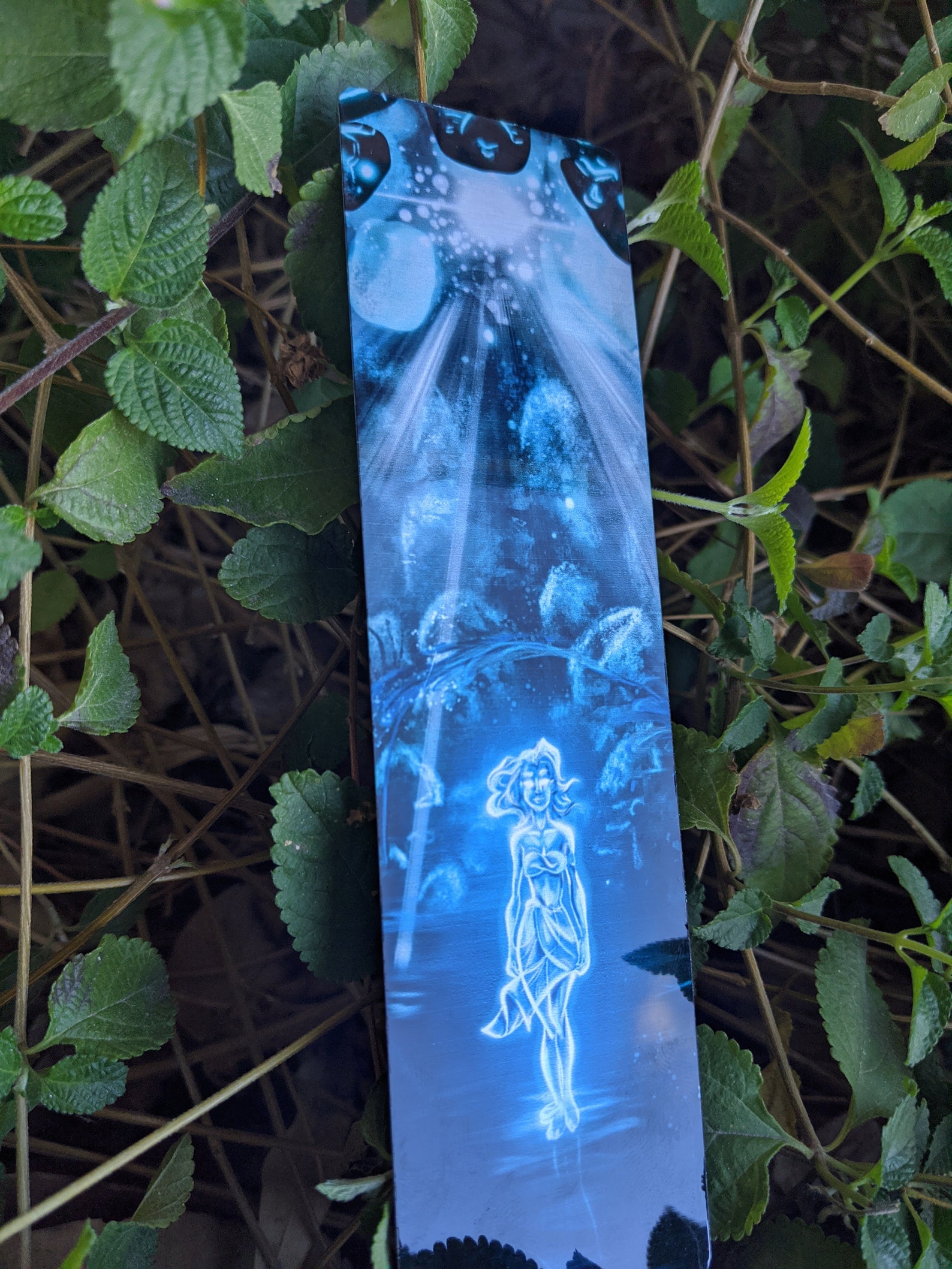 The Heart of Atlantis Kida Milo Thatch Disney Inspired Glossy | Etsy