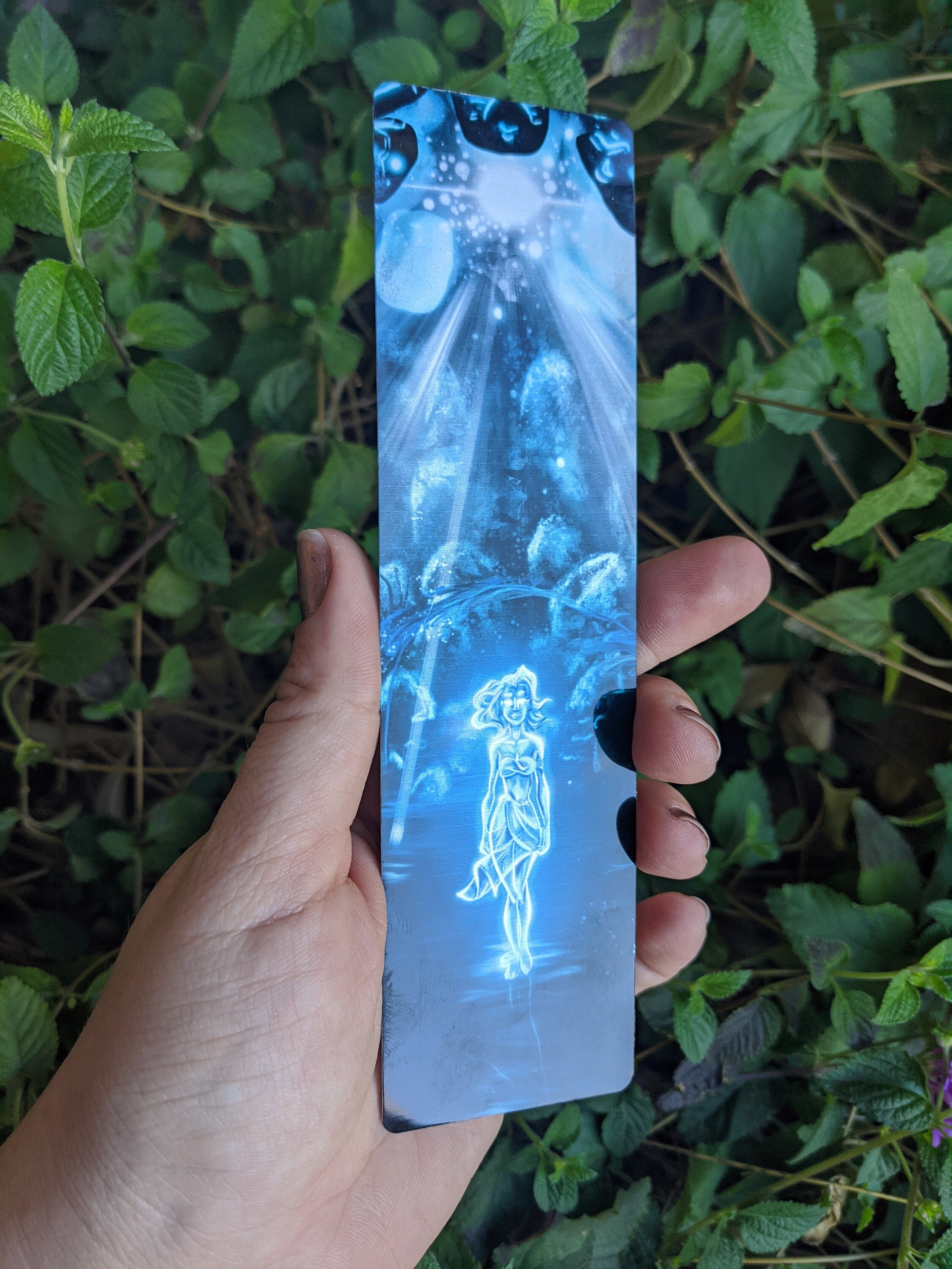 The Heart of Atlantis Kida Milo Thatch Disney Inspired Glossy | Etsy