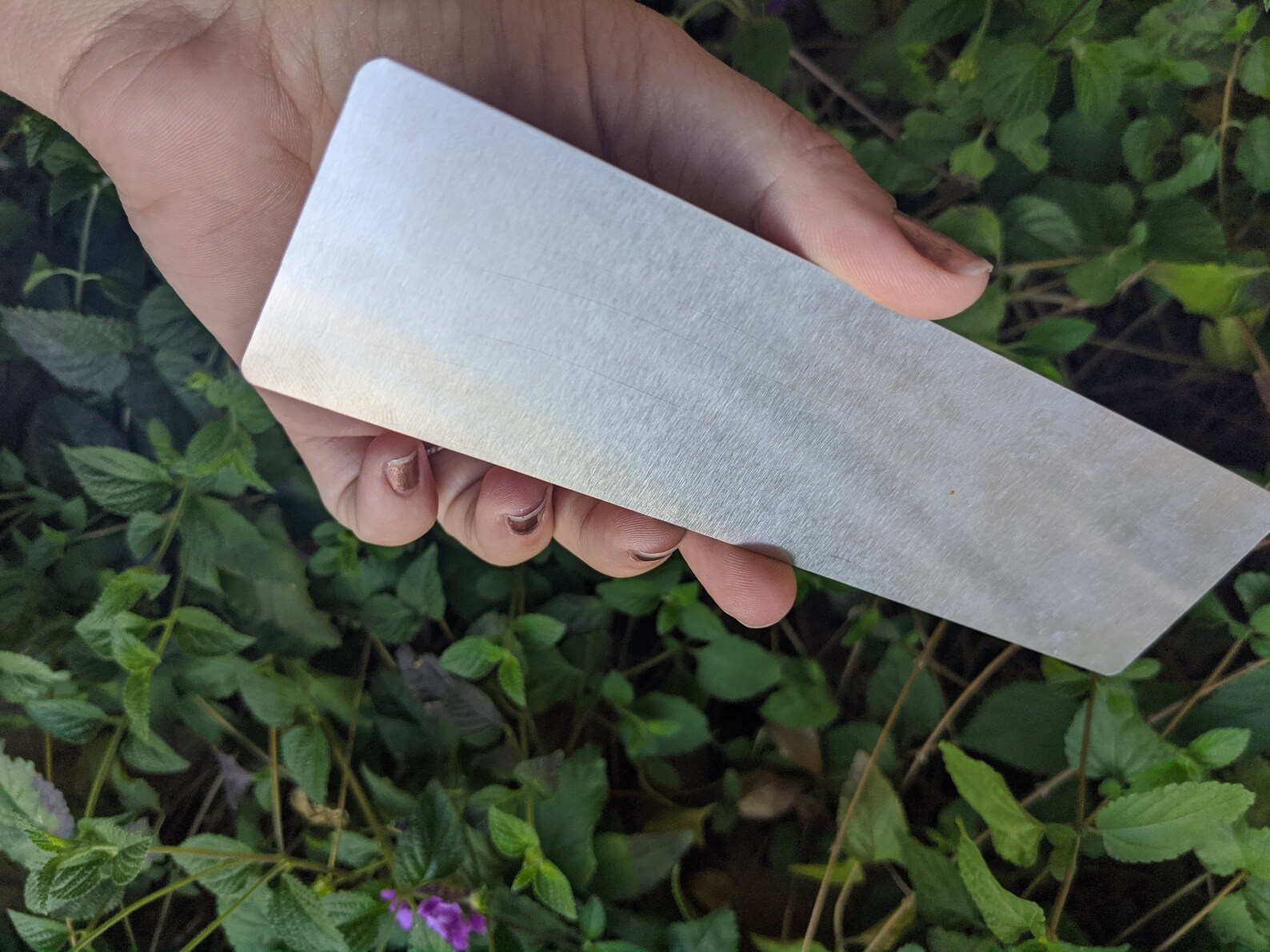 The Heart of Atlantis Kida Milo Thatch Disney Inspired Glossy | Etsy