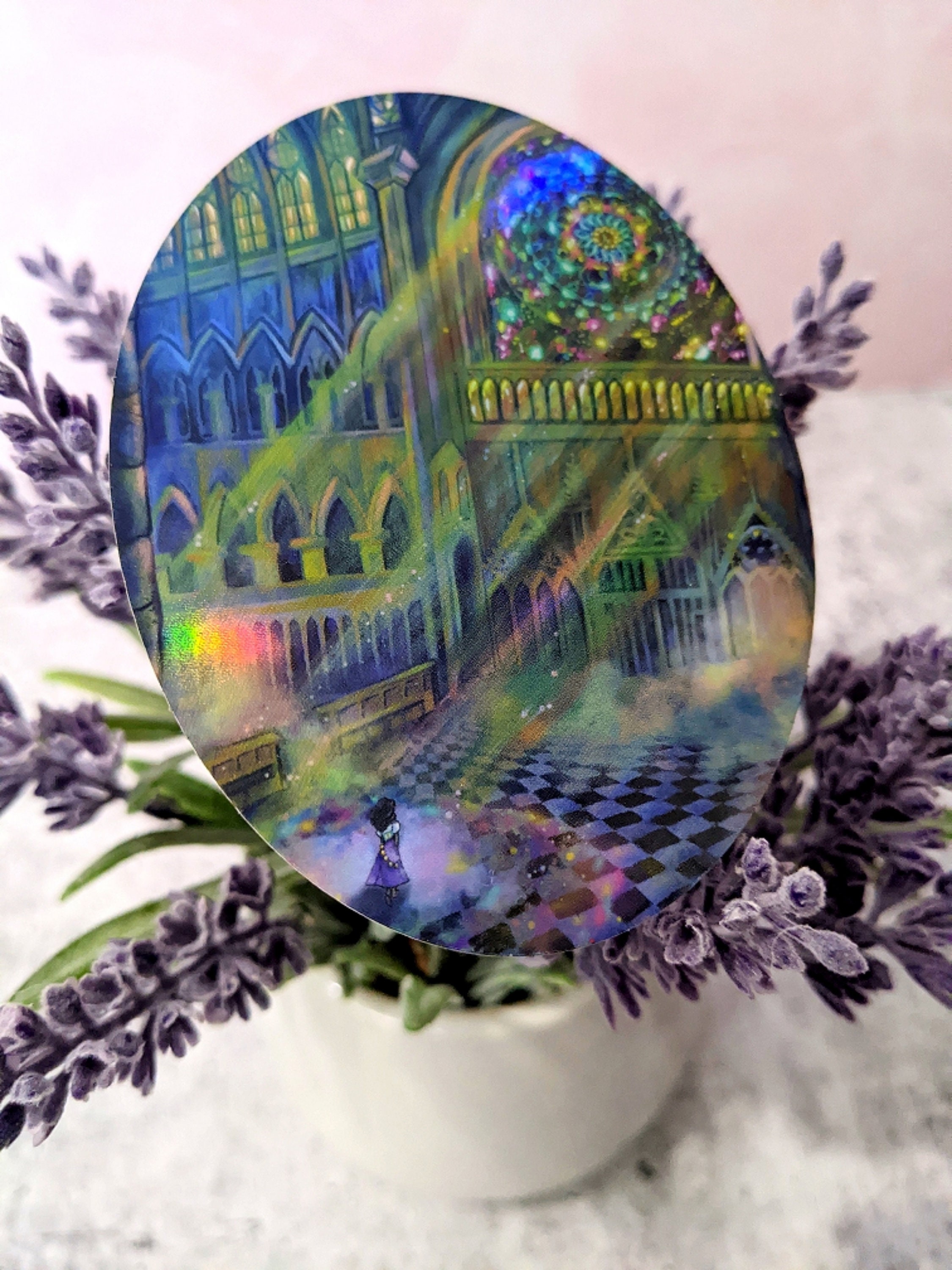 God Help the Outcasts Disney Hunchback of Notre Dame - Etsy