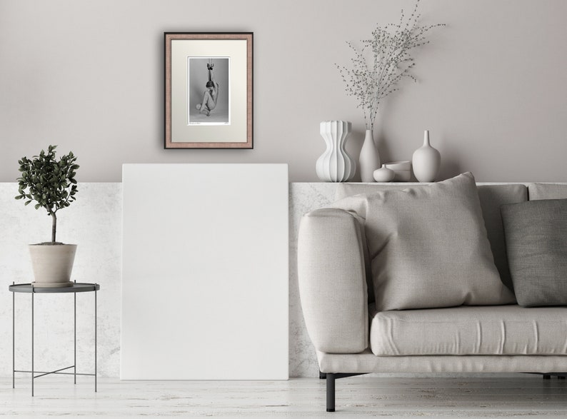 BDSM Photo BDSM Art Submissive Sub Dom Art Bdsm Gift - Etsy Canada