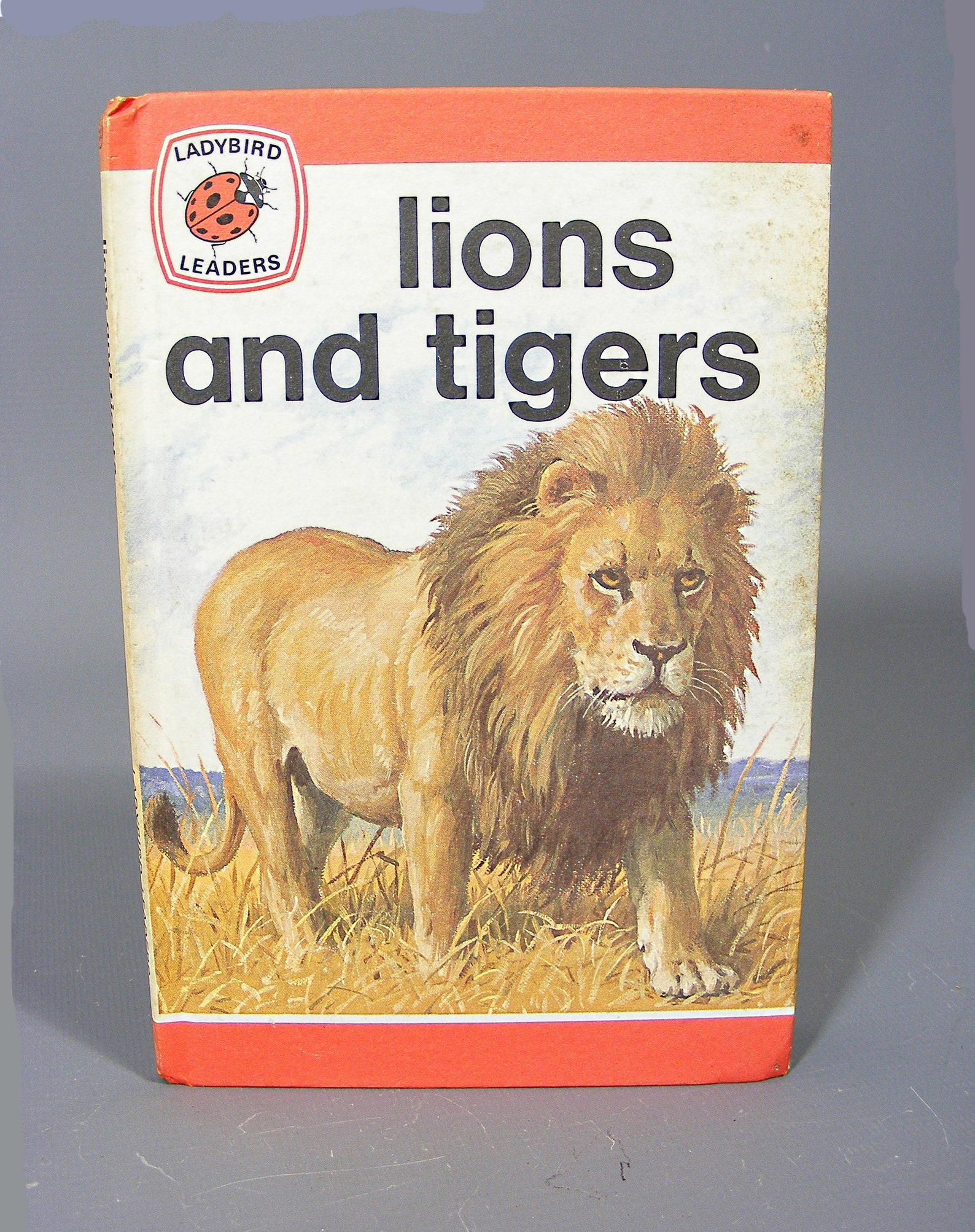 Vintage Ladybird Books Selection Ladybird Book Ladybird - Etsy UK