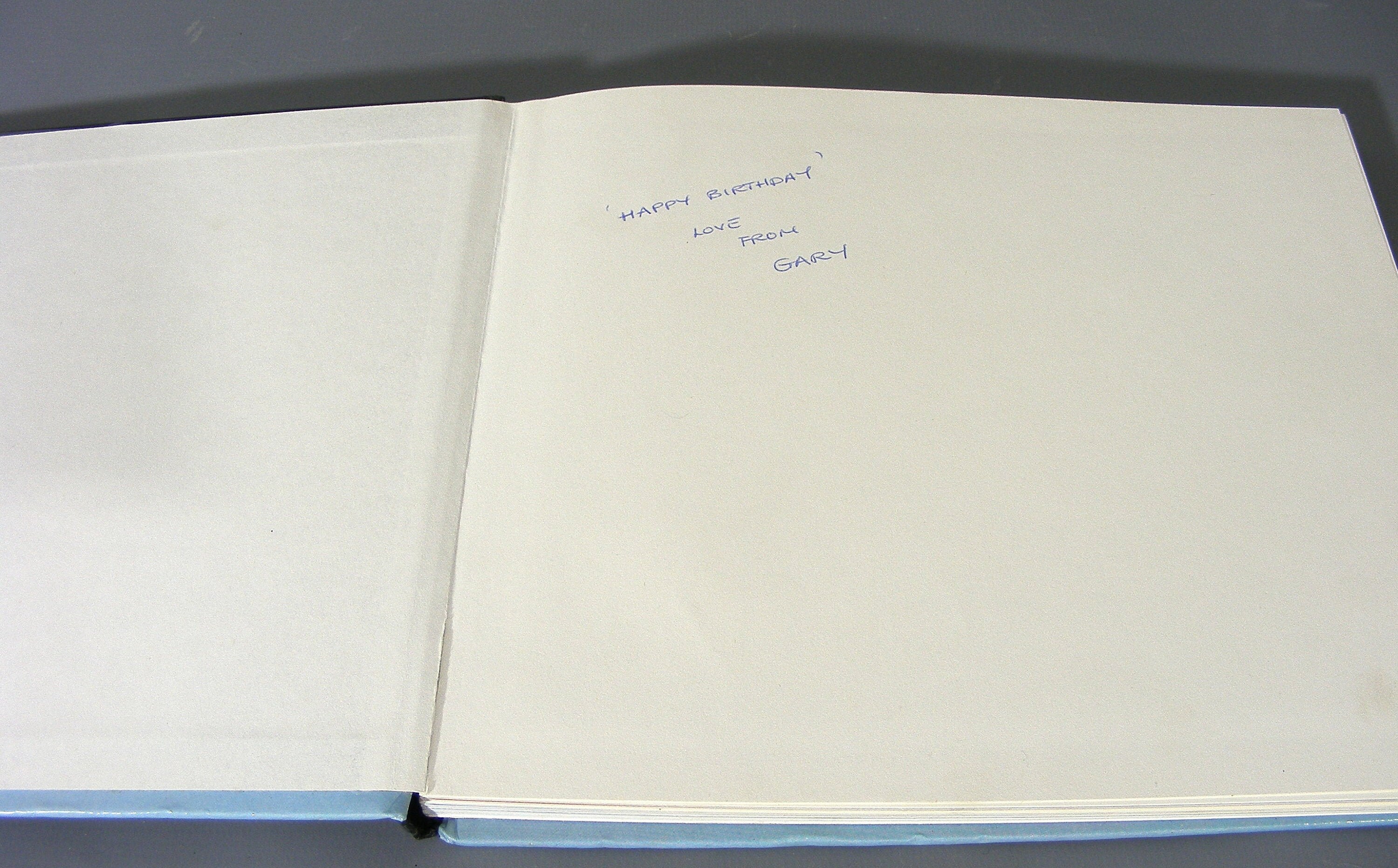 Tony Hart Art & Craft Vintage Child's Book Craft - Etsy UK