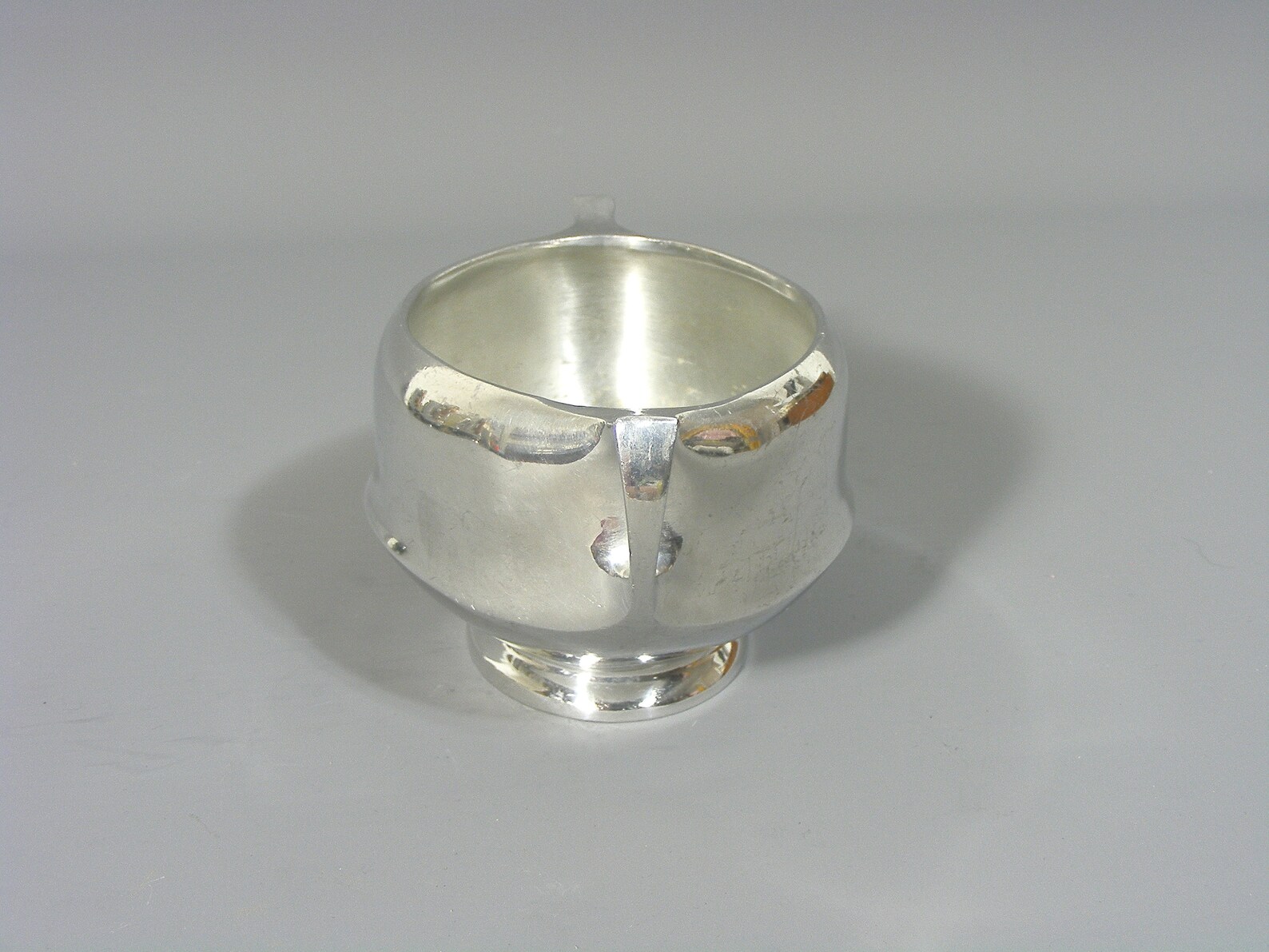Vintage Picquot Ware Sugar Bowl Mid Century Sugar Pot - Etsy UK