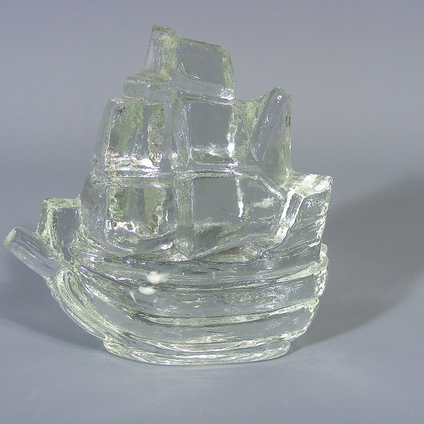 Pukeberg Glass - Etsy