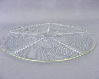 Chance Glass - Etsy UK