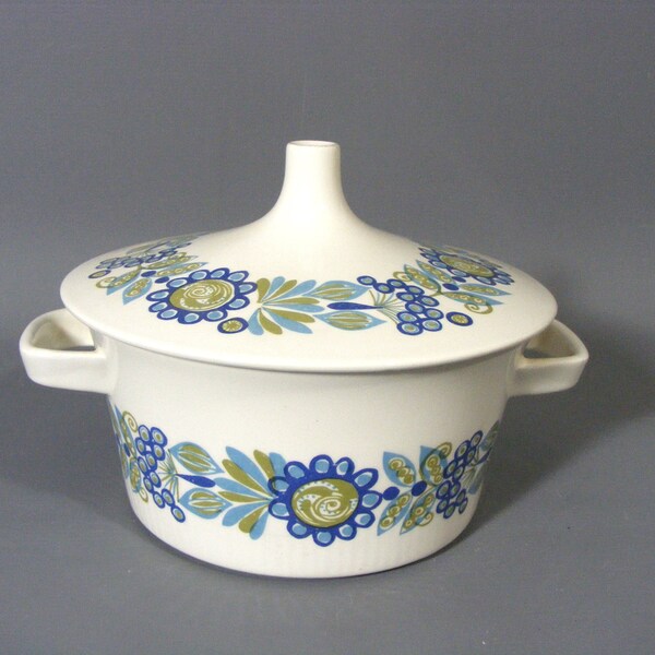 Figgjo Flint - Etsy