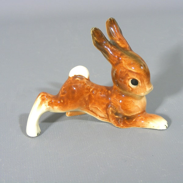 Vintage Goebel - Etsy