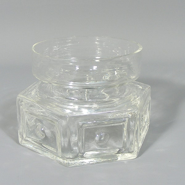 Frank Thrower - Etsy