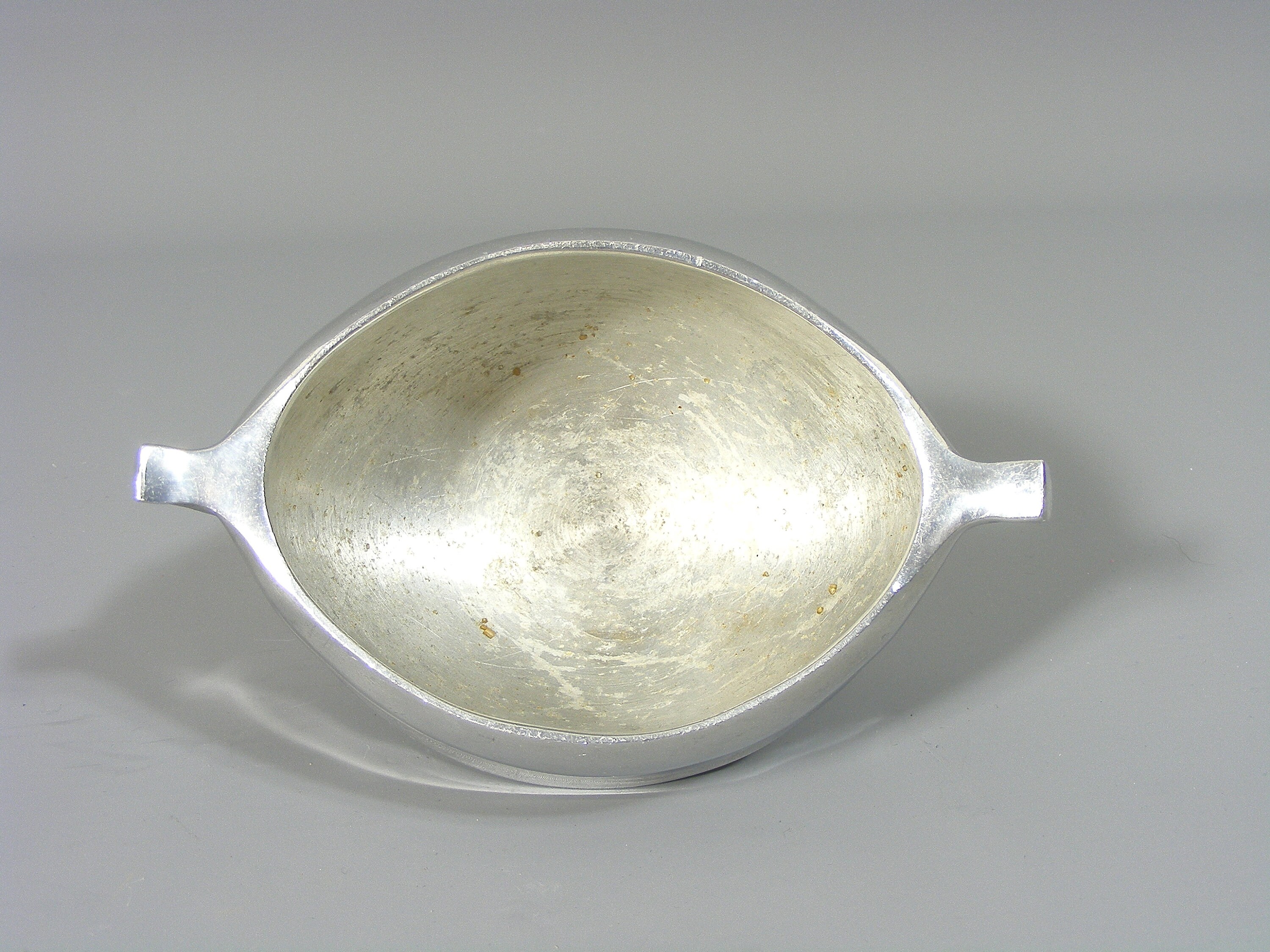 Vintage Picquot Ware Sugar Bowl Mid Century Sugar Pot | Etsy