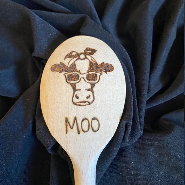 Cow Gifts - Etsy