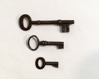 Furniture keys | Etsy