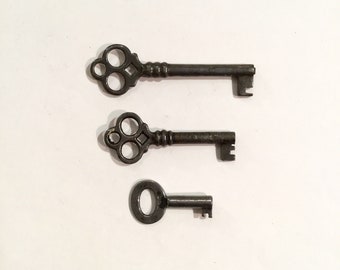 Furniture keys | Etsy